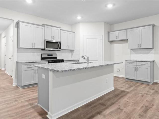 253 Pepper Tree Road
