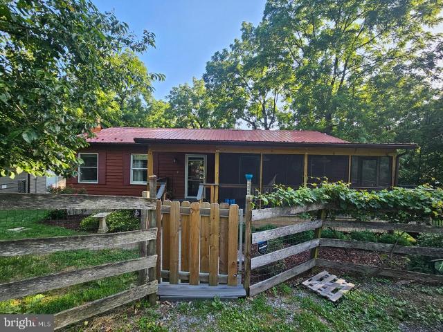 253 Persimmon Pear Lane