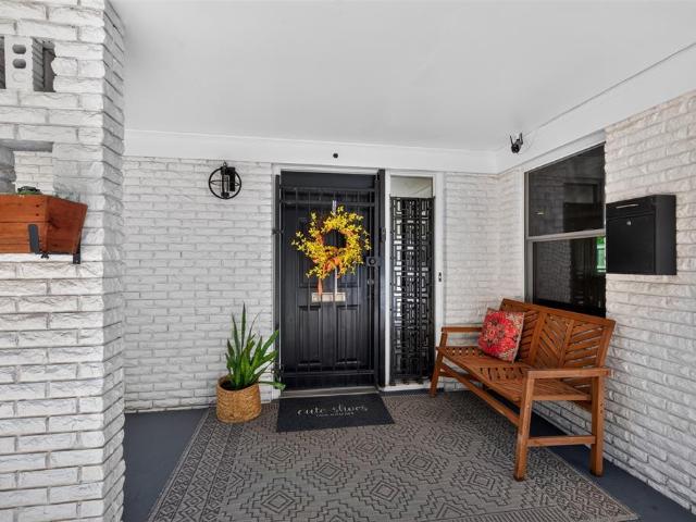253 Pierremont Road