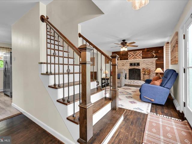 253 Piketown Road