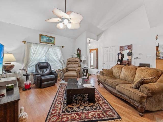 253 Pinckard Rd, Livingston, TX 77351 | MLS #65834
