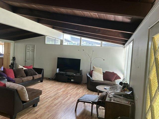 253 Price Creek Rd, Ferndale, CA 95536