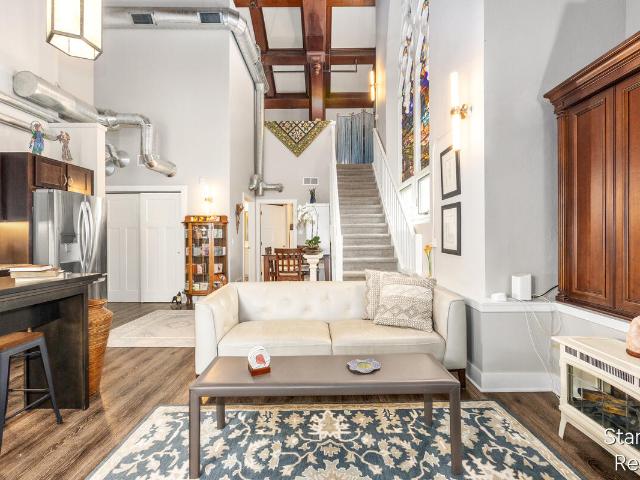 253 Prospect Avenue # 309