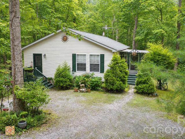 253 Royalwood Drive
