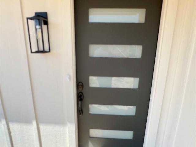 253 Road 5263