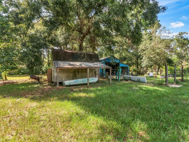 253 Road 3800 N