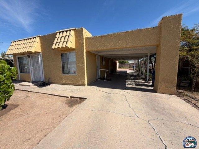 253 Robert Kennedy St, Calexico, CA 92231