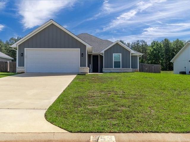 253 Rock Creek Dr, Nacogdoches, TX 75965