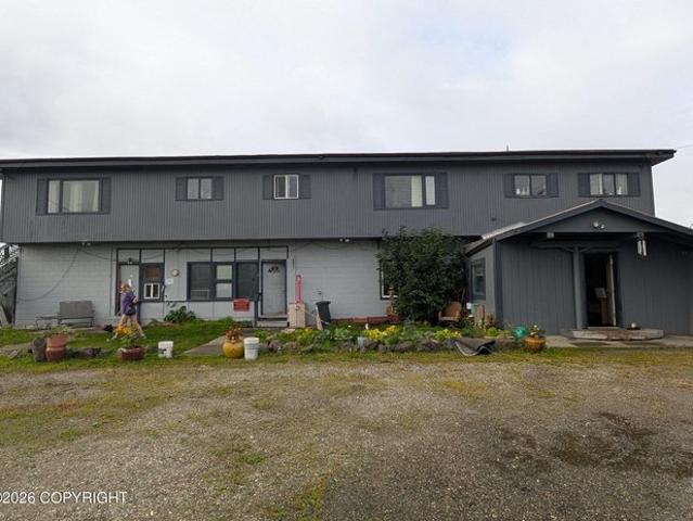 253 Romans Way, Fairbanks, AK 99701