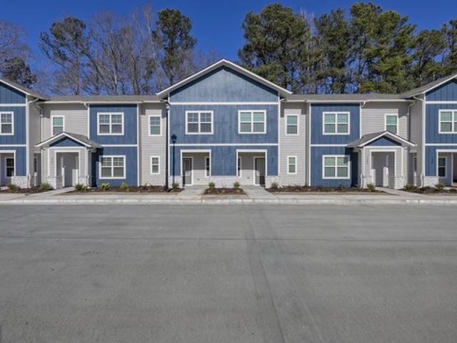 253 Rooker Dr, Lagrange, GA 30241