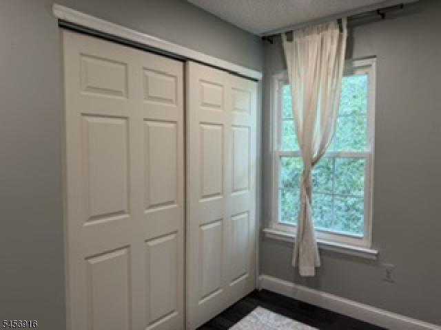 253 Rachel Ct