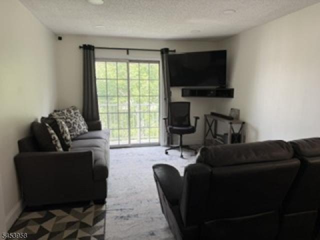253 Rachel Ct