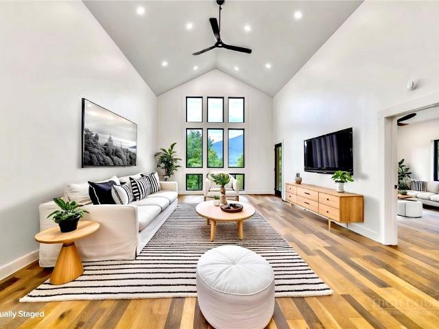 253 Range View Drive B