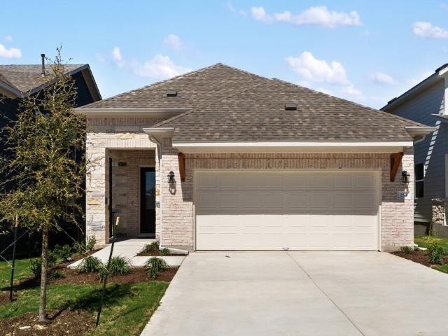 253 Ranier Way, Dripping Springs, TX 78620 | MLS #9935