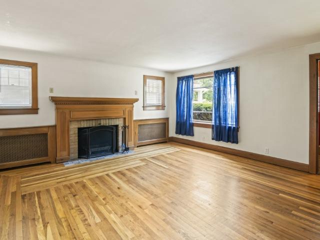 253 river lane