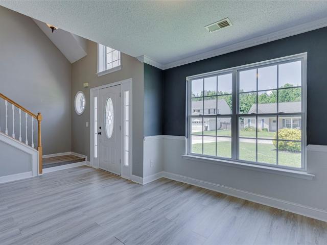 253 Rivers Edge Drive