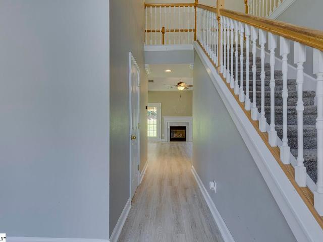 253 Rivers Edge Drive