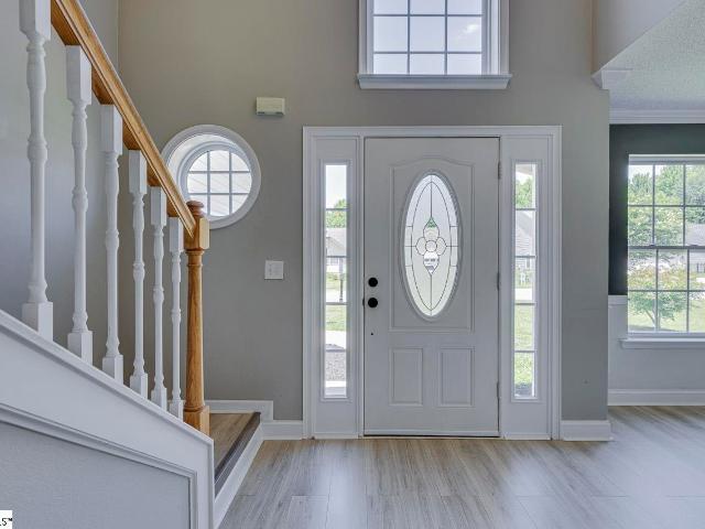 253 Rivers Edge Drive