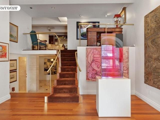 253 W 73rd St Apt 5G, New York, NY 10023