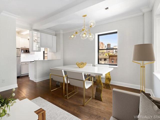 253 W 73rd St Apt 9J, New York, NY 10023