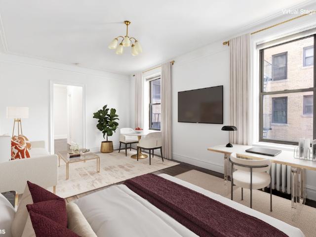 253 W 16TH Street 3E