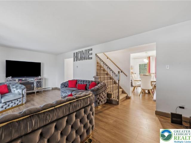 253 W 30th Street
