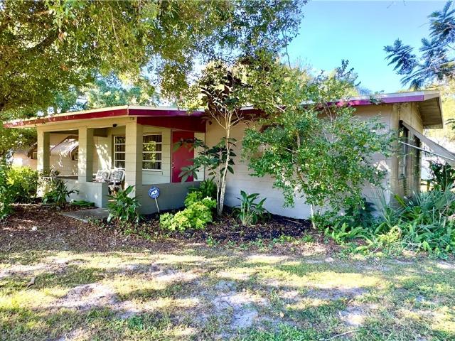253 W Mariana Ave, North Fort Myers, FL 33903 | MLS #2026004
