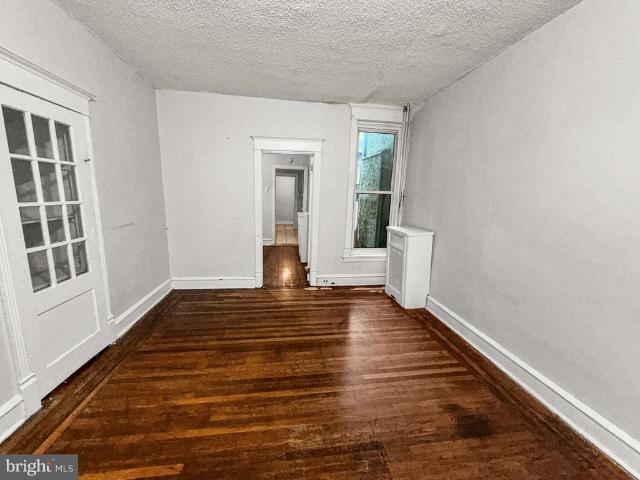 253 W Rockland Street # 1