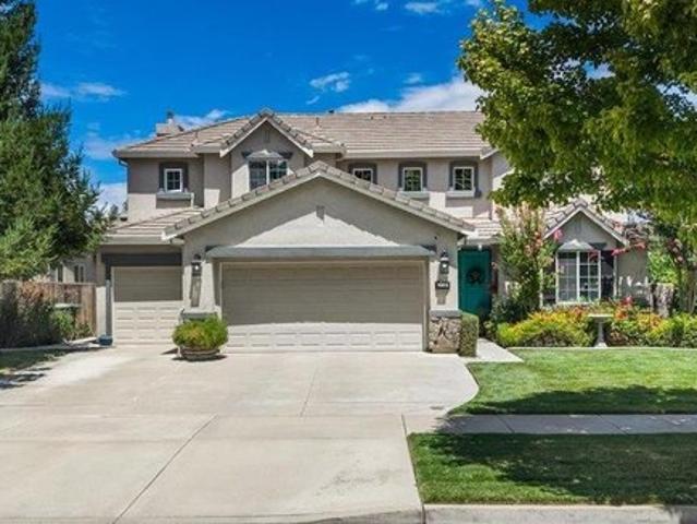 253 W Shasta Ave, Ripon, CA 95366