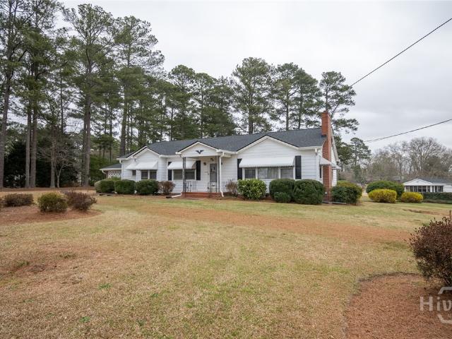 253 Woodland Drive