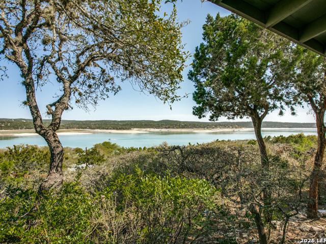 253 Water Crest
