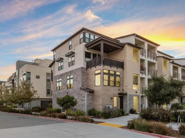 253 Waters Park Cir, San Mateo, CA 94403