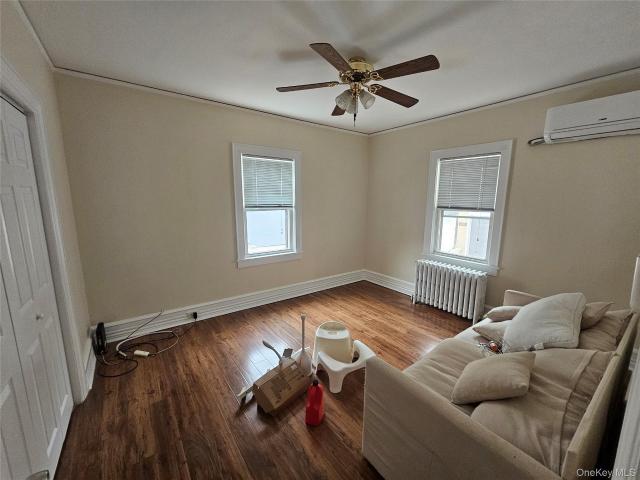 253 Waverly Avenue 1st Floor