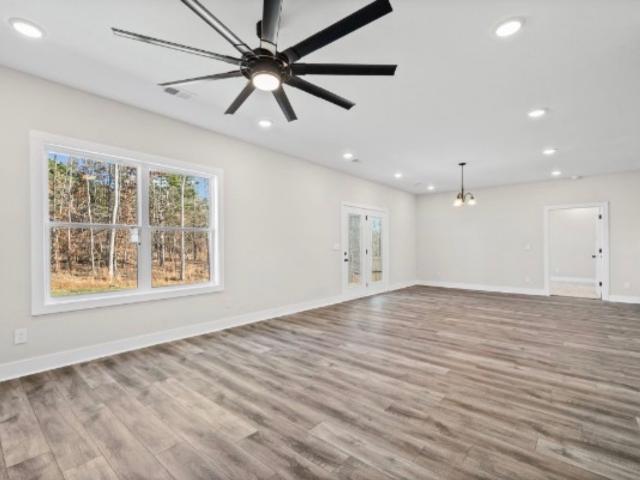 253 Wayne Hall Rd