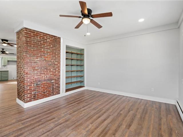253 Waddell Ave, Donora, PA 15033 | MLS #1745 | Compass