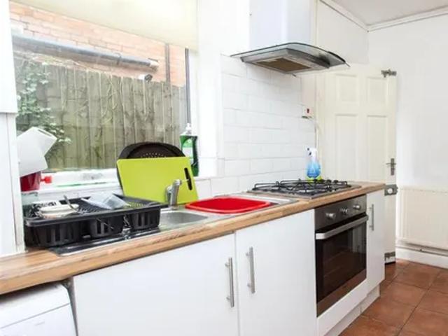253 Warwards Lane, Stirchley, B29 7QR, United Kingdom | 3 bed house for rent #134704163 | Rentberry