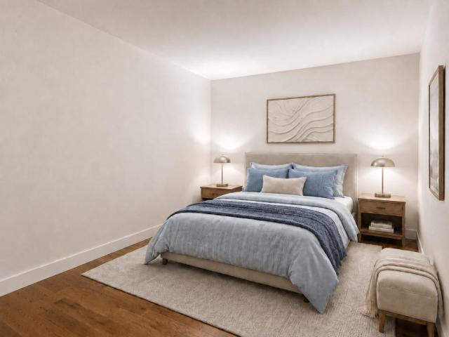 253 Washington St # 602