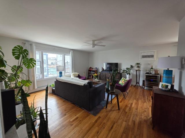 253 Webster Ave # 3