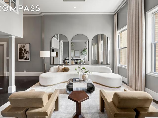 253 West 73rd Street, New York, NY