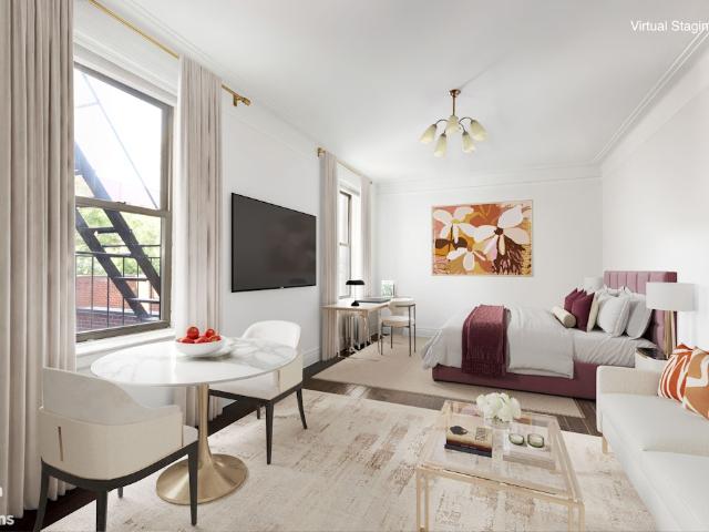253 West 16th Street, New York, NY