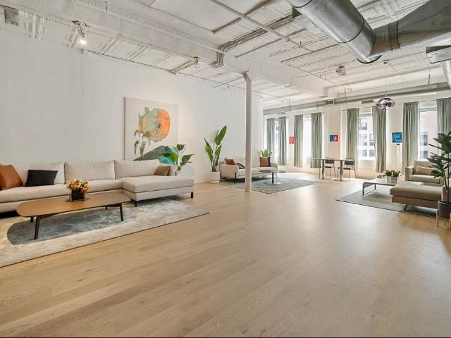 253 West 28th Street, New York, NY