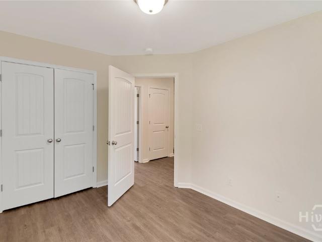 253 Willis Way