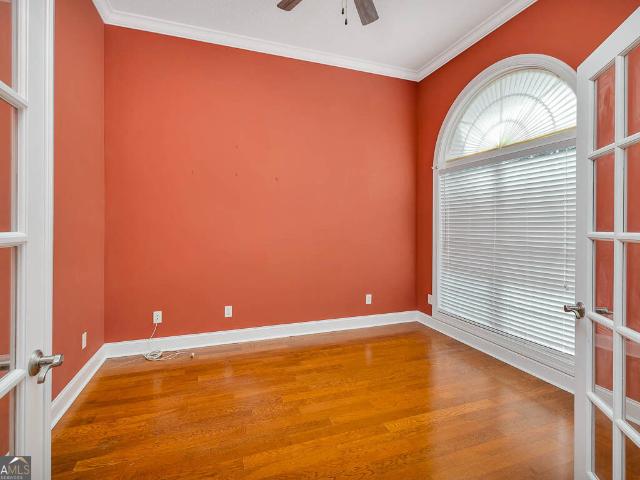 253 Winding Trail