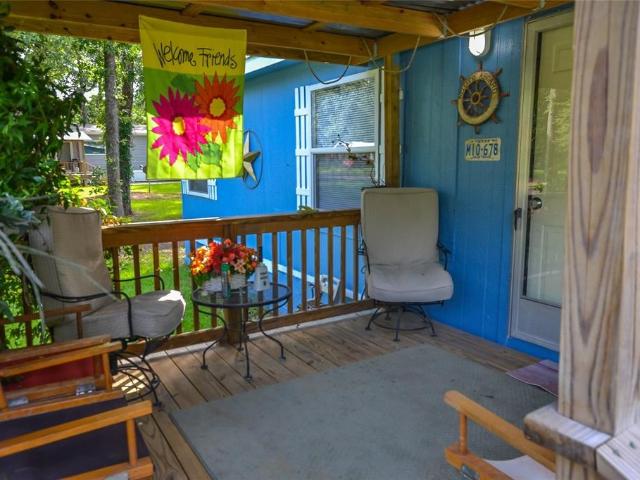 253 Windwood Drive