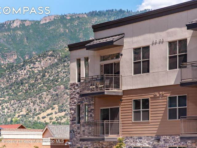 253 Wulfsohn Rd 114, Glenwood Springs, CO
