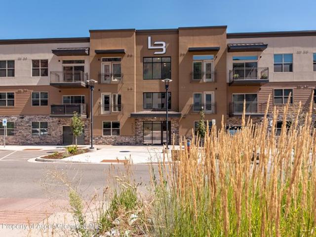 253 Wulfsohn Rd Apt 216, Glenwood Springs, CO 81601