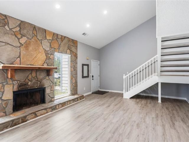 253 Toweridge Drive SW