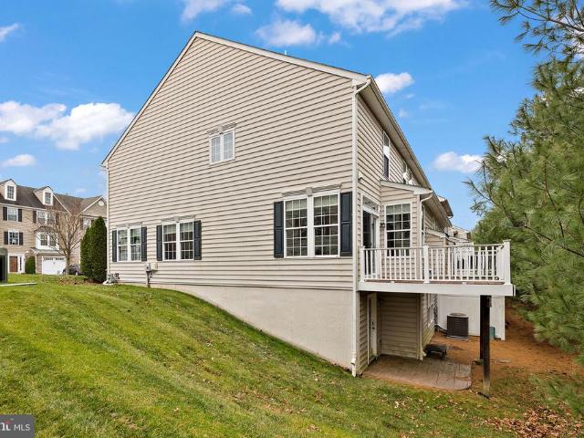 253 Tall Trees Circle