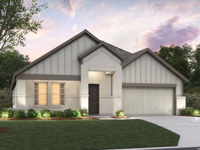 253 Tessaria Dr, San Marcos, TX 78666