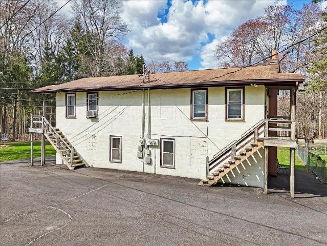 253 Thomas Road